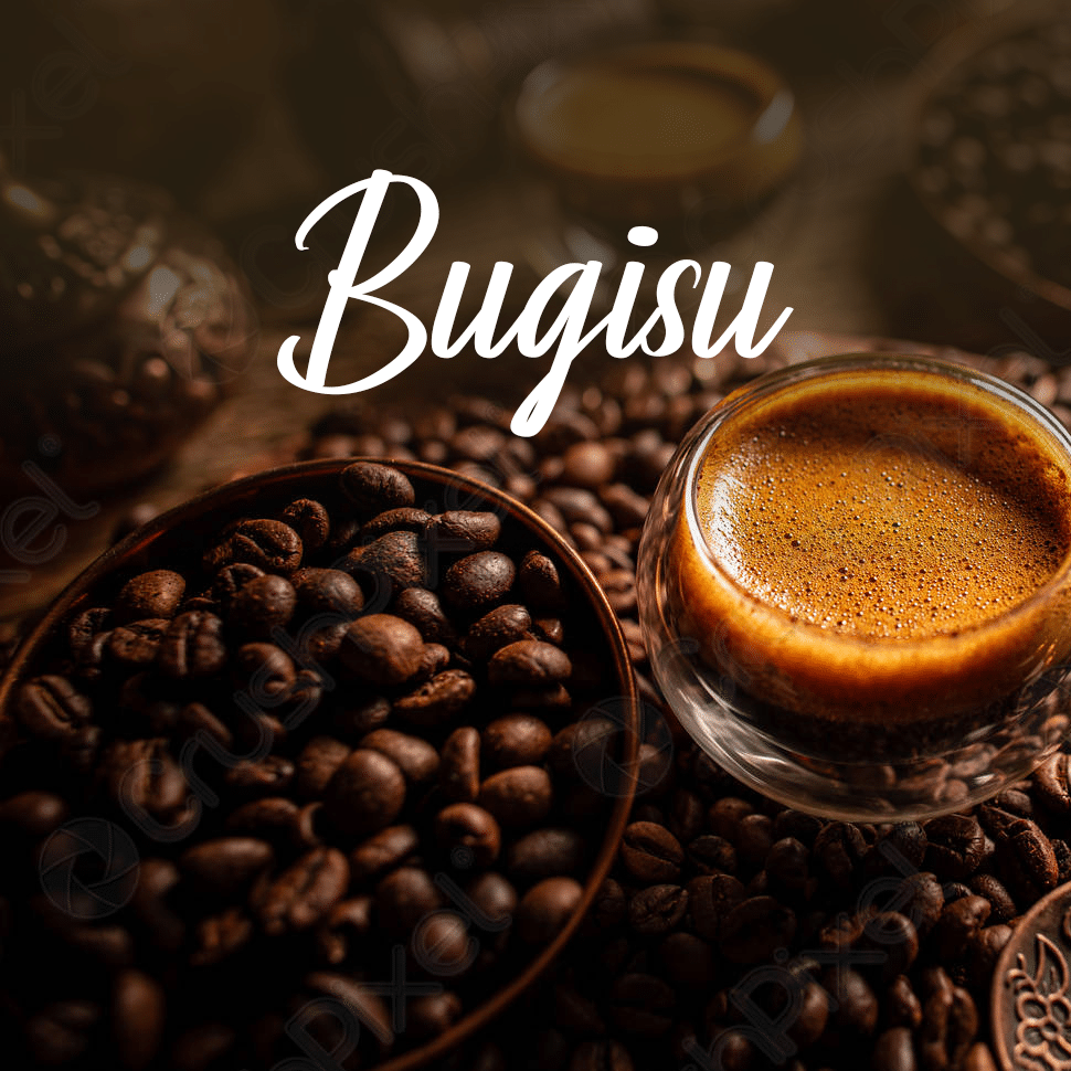 Bugisu Coffee Guide - Top Products For You Listed & Rated