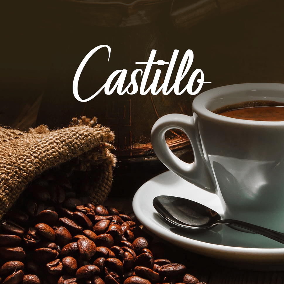 Castillo Coffee Guide - Facts & Top Products Available On Market