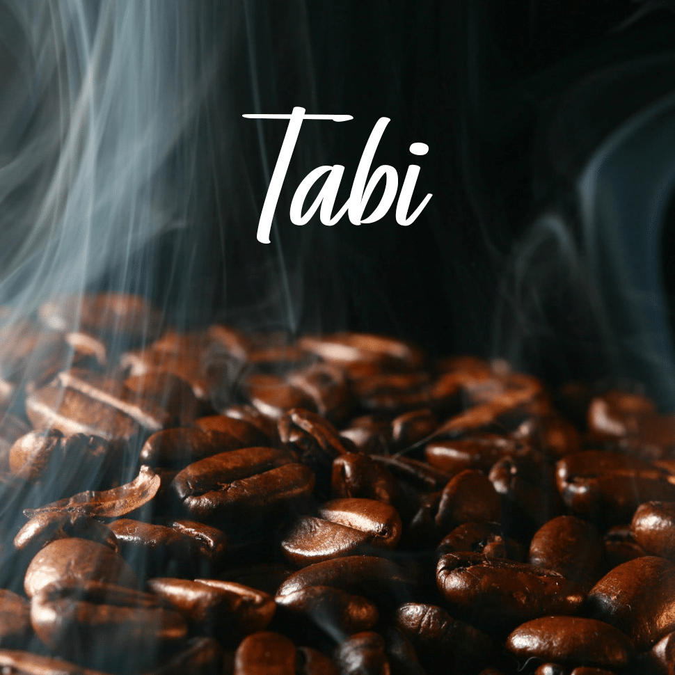 Tabi Coffee Guide - What Does This Colombian Brew Taste Like?