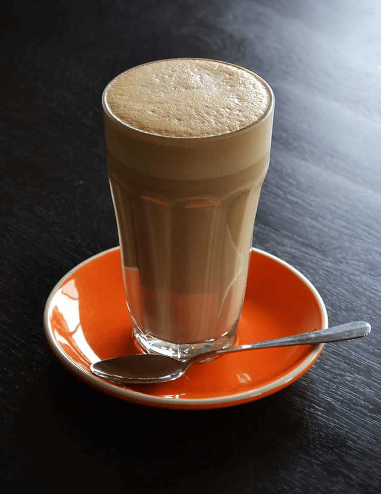 Galao Brewing Guide - Exploring A Tasty Portuguese Drink